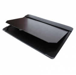 Stona mapa sa ramom - Ivkovic